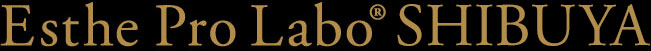 EstheProLabo SHIBUYA（エステプロ・ラボ渋谷）｜ インナービューティーサロン